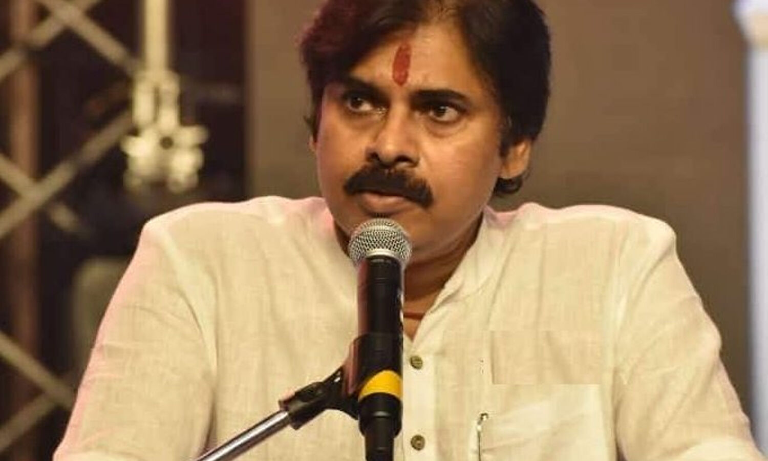 రుయా ఘటనపై పవన్ కళ్యాణ్ సూచనలను ఏపీ ప్రభుత్వం పట్టించుకుంటుందా ...