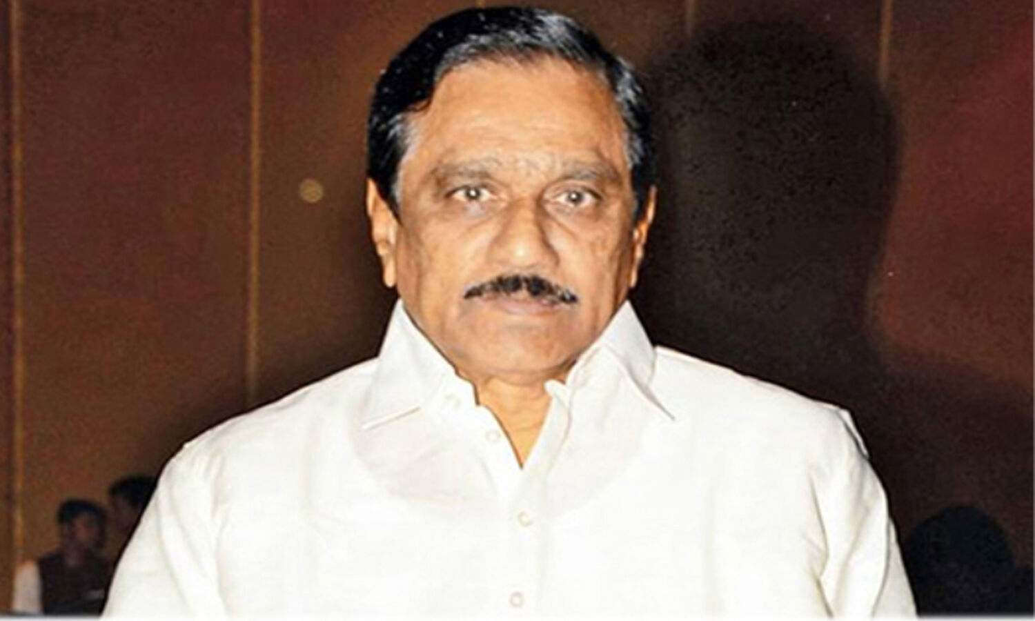 కేఈ ఫ్యామిలీ గతేంటి? ఒంటరి అయిందా? | ke krishnamurthy, who grew up to ...