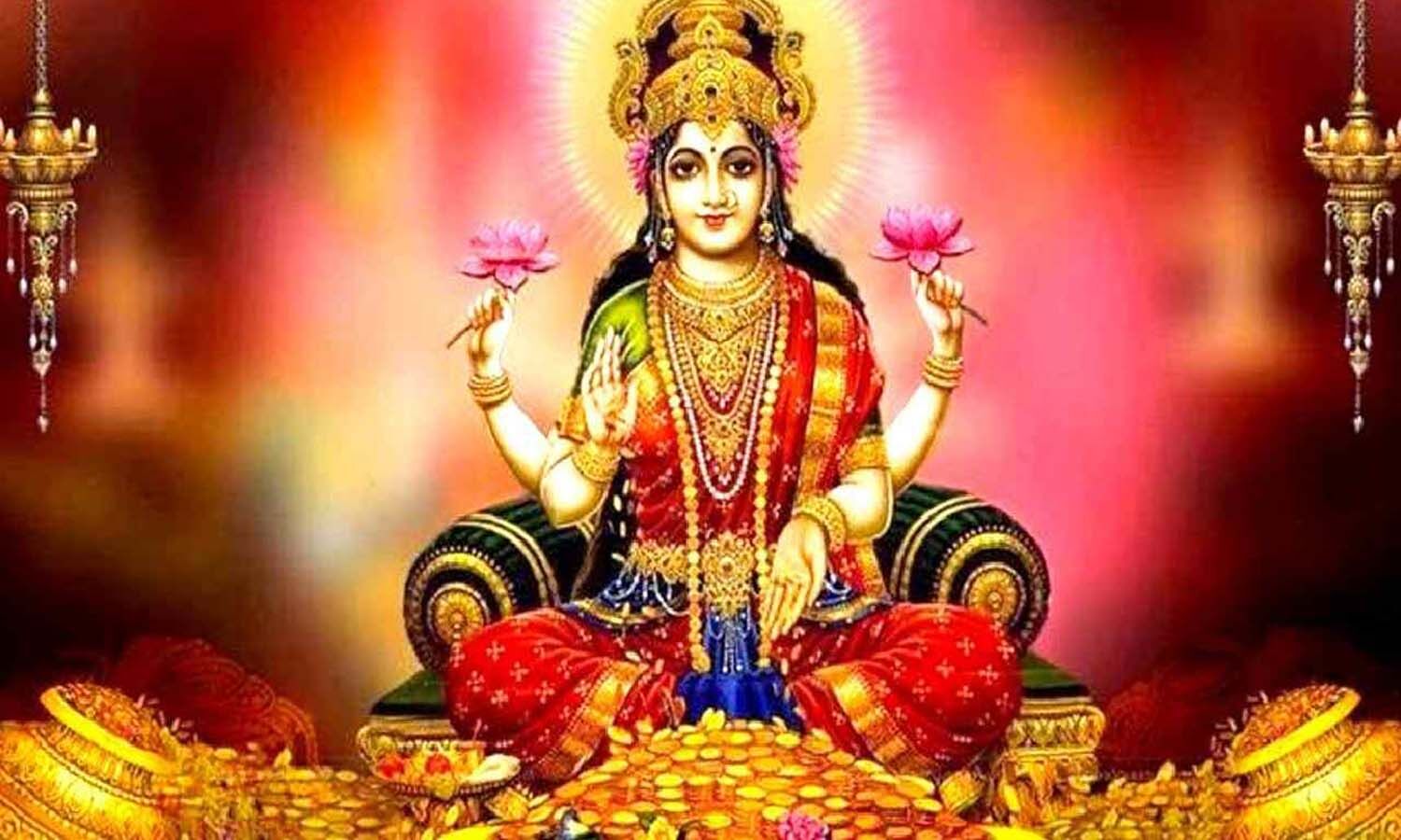 శ్రావణ శుక్రవారం .. ప్రతి ఇంటిలోనూ ప్రత్యేకతే | sravanamasam is special ...