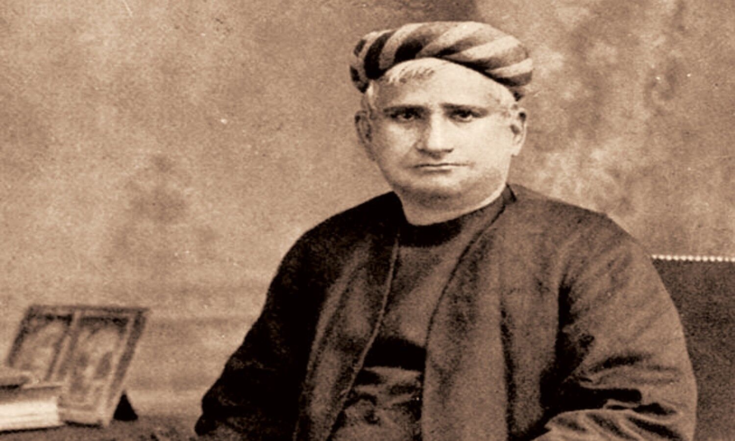 వందేమాతరం ఉద్యమం.. దేశమంతా ఒక్కసారిగా..! | Bankim Chandra Chatterjee ...