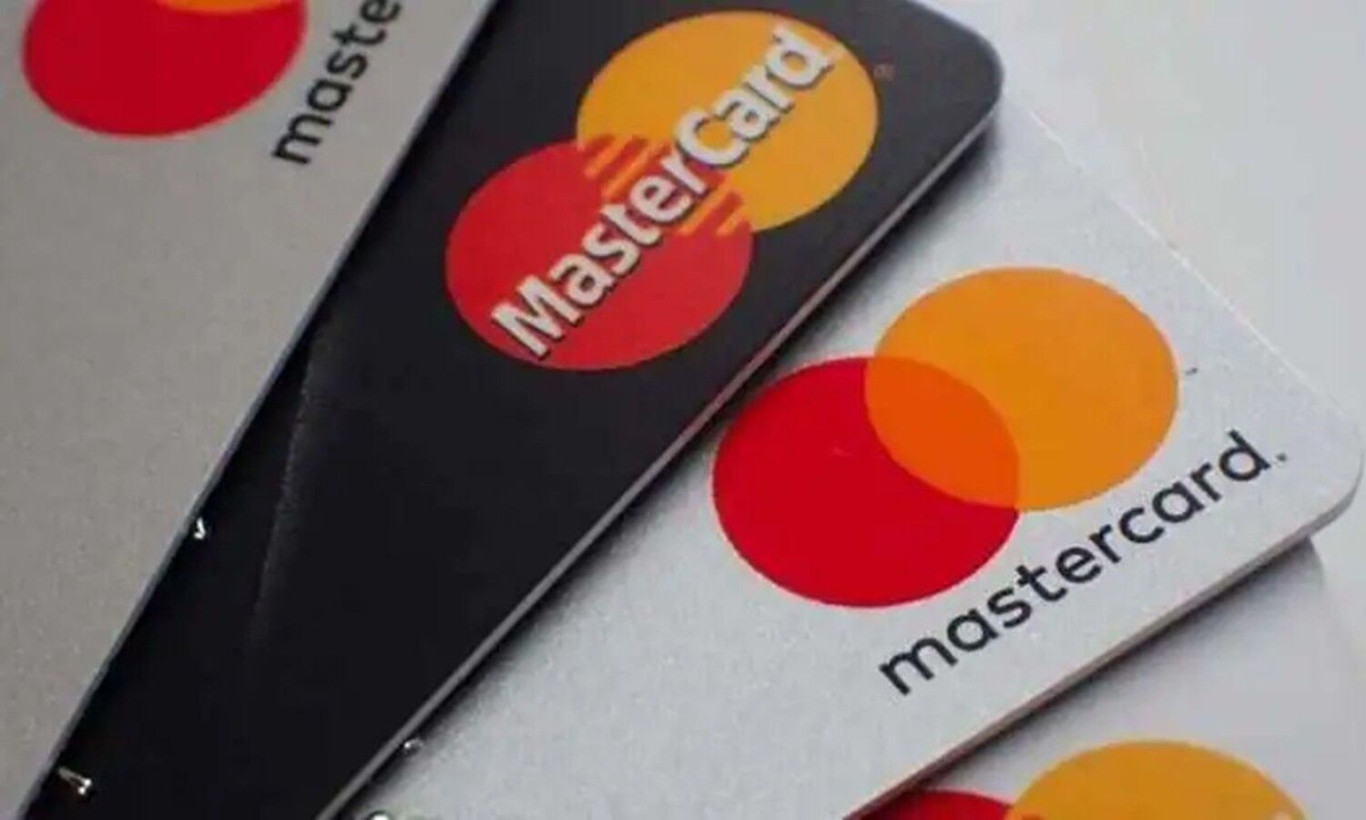 మాస్టర్ కార్డు బ్రాండ్ అంబాసిడర్లుగా భారత స్టార్స్ | Badminton players ...