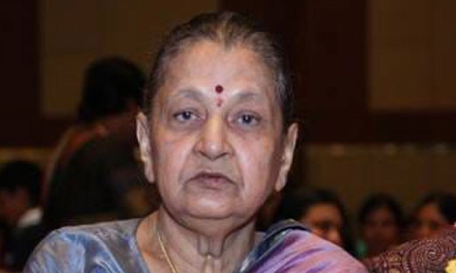 సూపర్ స్టార మహేష్ బాబు తల్లి మృతి | superstar mahesh babu's mother ...