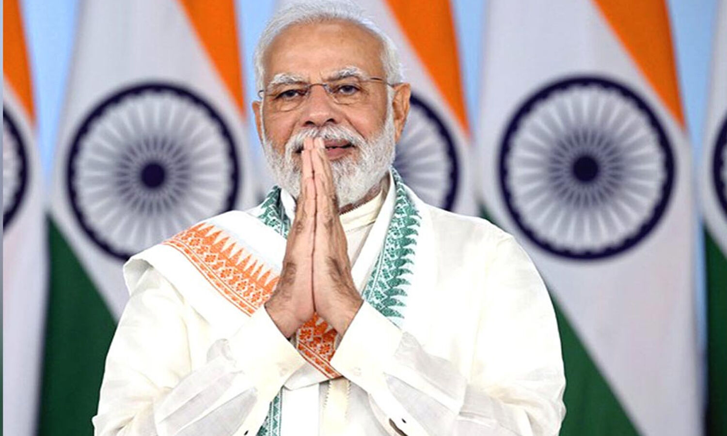 కందుకూరు ఘటనలో మృతులకు మోదీ ఎక్స్గ్రేషియో | prime minister narendra ...