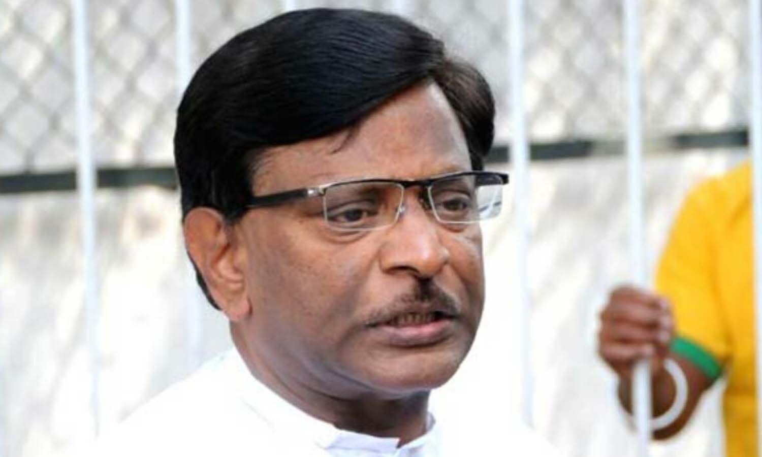 పేటలో పోటీపై క్లారిటీ ఇచ్చిన కాసు | ex minister kasu krishna reddy ...