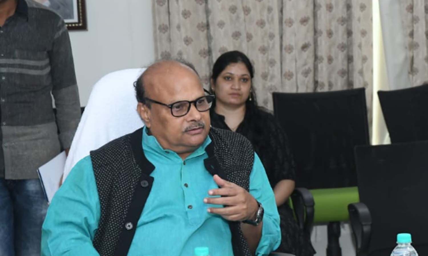 నువ్వు మామూలోడివి కాదు సామీ | senior tdp leader yanamala ramakrishnudu ...