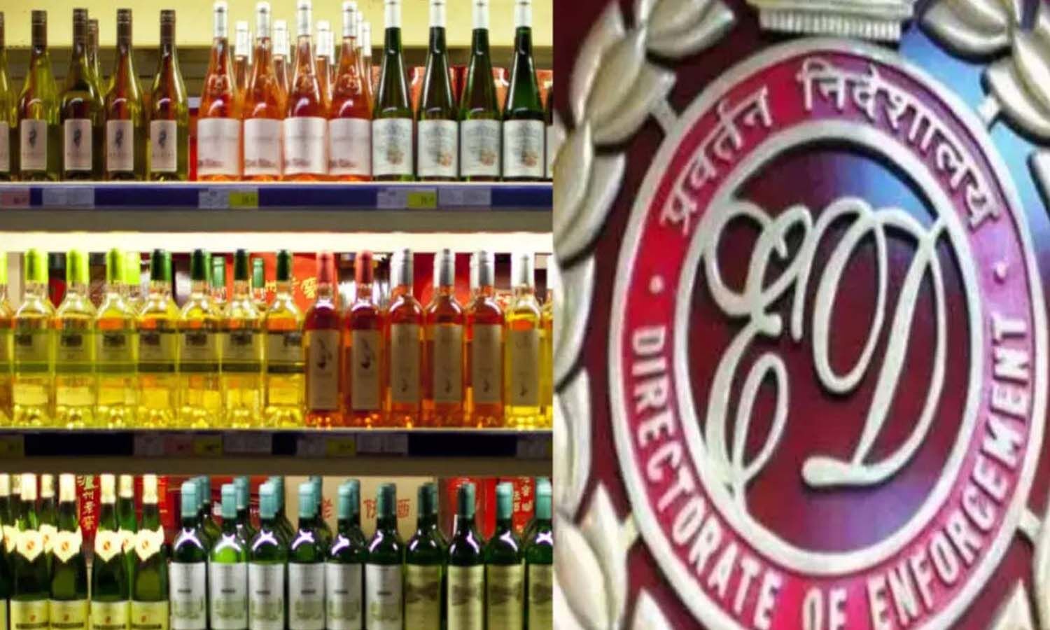 తర్వాత అరెస్ట్ ఎవరు? | tension started among the accused in the delhi ...