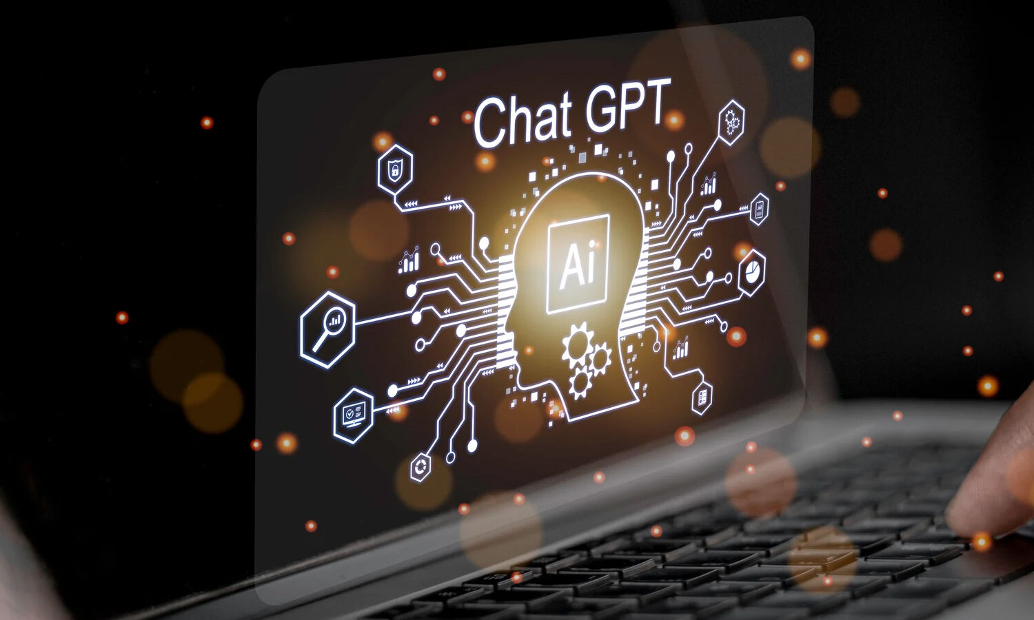 చాట్ జీపీటీ లేటెస్ట్ వర్షన్ వచ్చేసింది.. ఇకపై ఖచ్చితమైన సమాధానాలతో ...