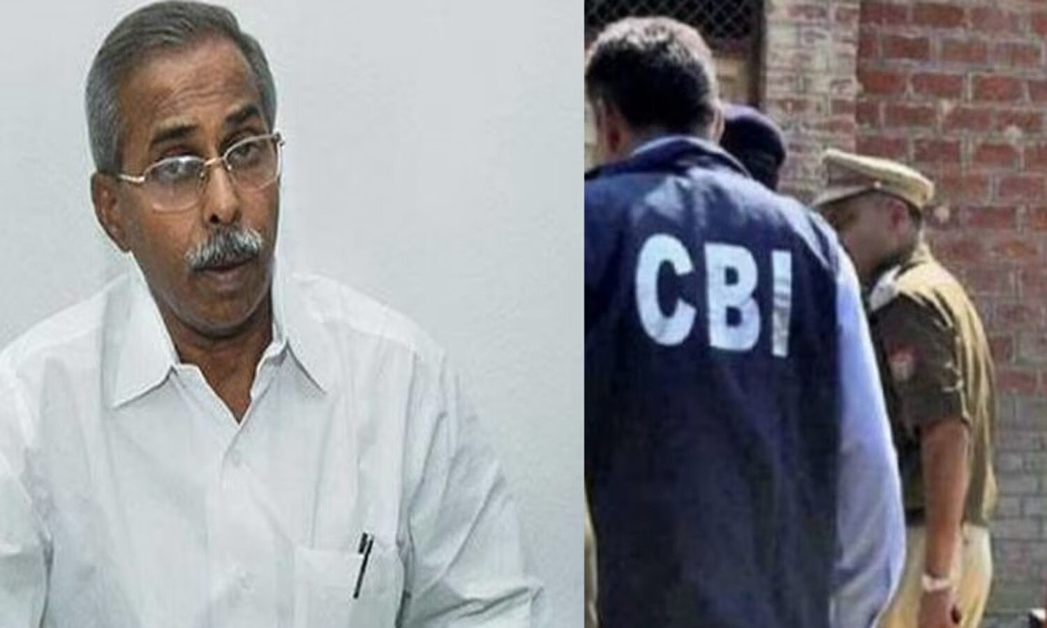 పులివెందులలో సీబీఐ | cbi team visited pulivendula. cbi officials once ...