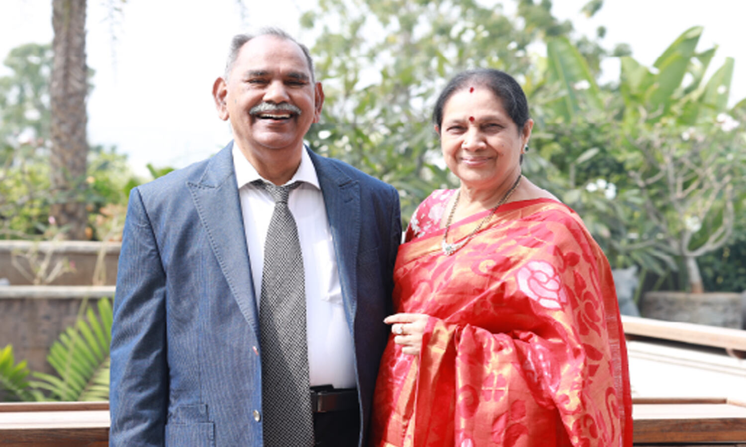 శ్రీ చైతన్య విద్యాసంస్థల అధినేత కన్నుమూత | sri chaitanya institutions ...