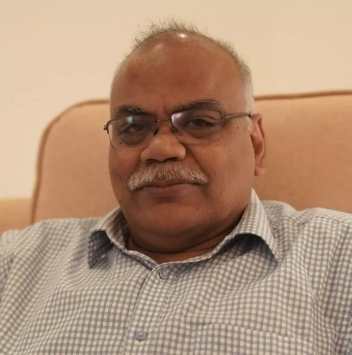 Dr. Narasimha Reddy Donthi, Telgu Post