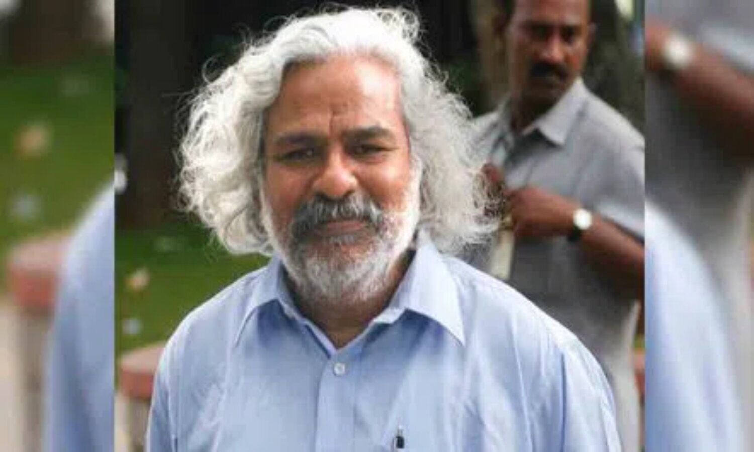 గద్దర్ మరణానికి కారణమదే.. అంత్యక్రియలు అక్కడే | Telangana Poet Gaddar ...