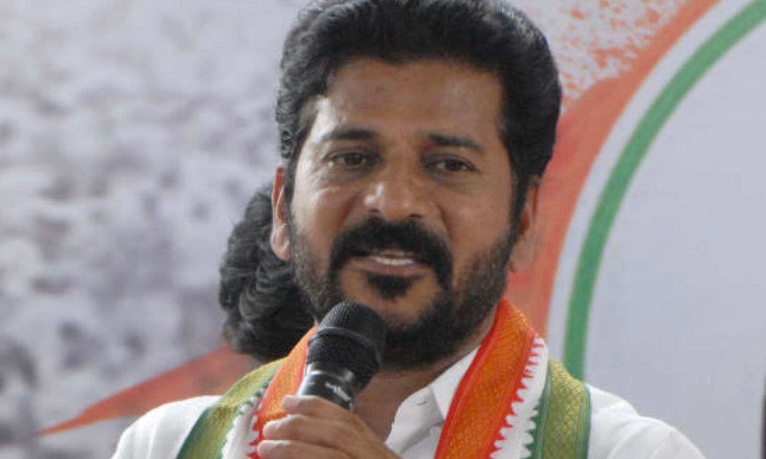 రేవంత్ రెడ్డిపై ఏకంగా ఈడీకి ఫిర్యాదు | complaint filed against revanth ...