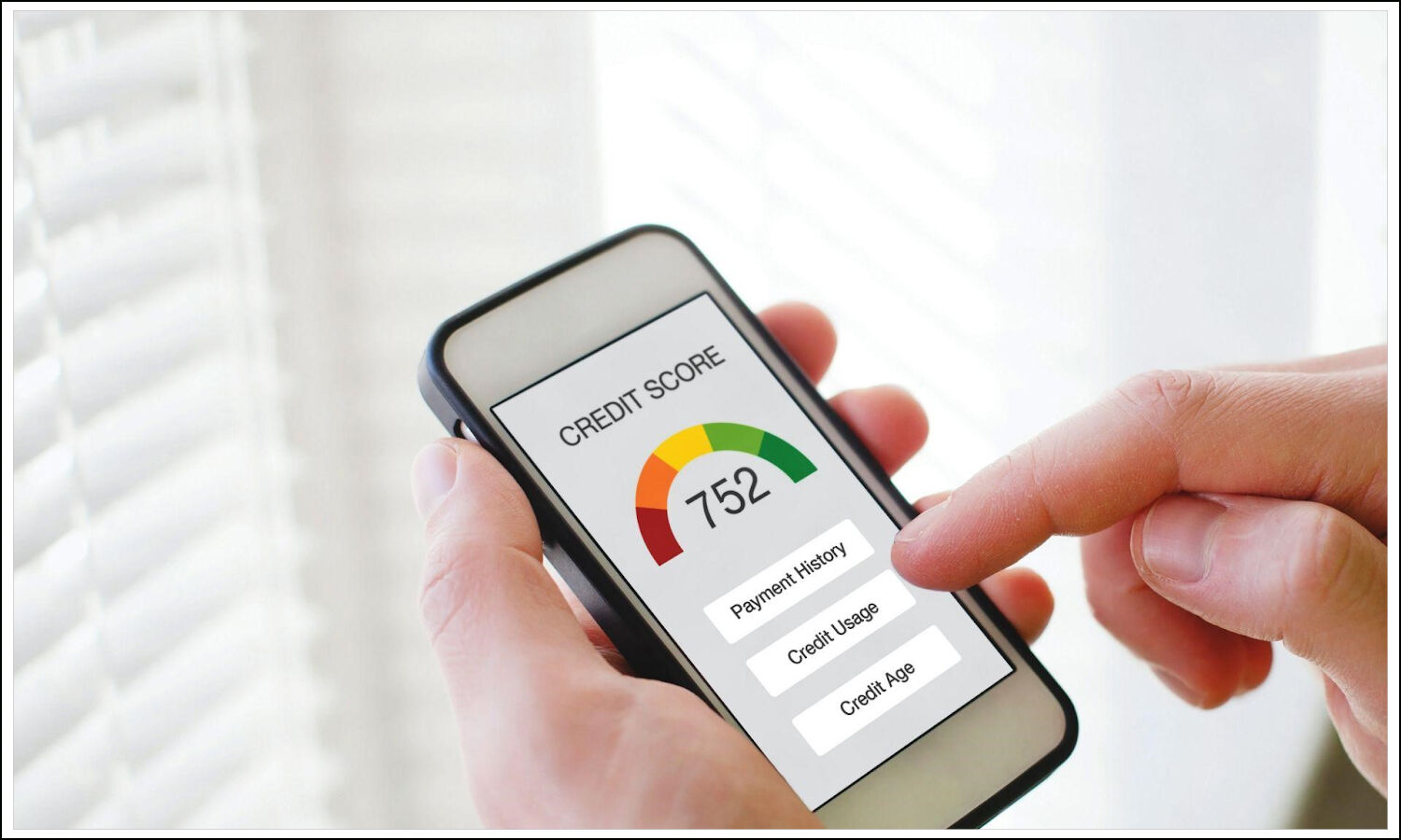 CIBIL Score: సిబిల్‌ స్కోర్‌ ఎంత ఉందో తెలియడం లేదా? ఇలా చెక్ చేసుకోండి ...