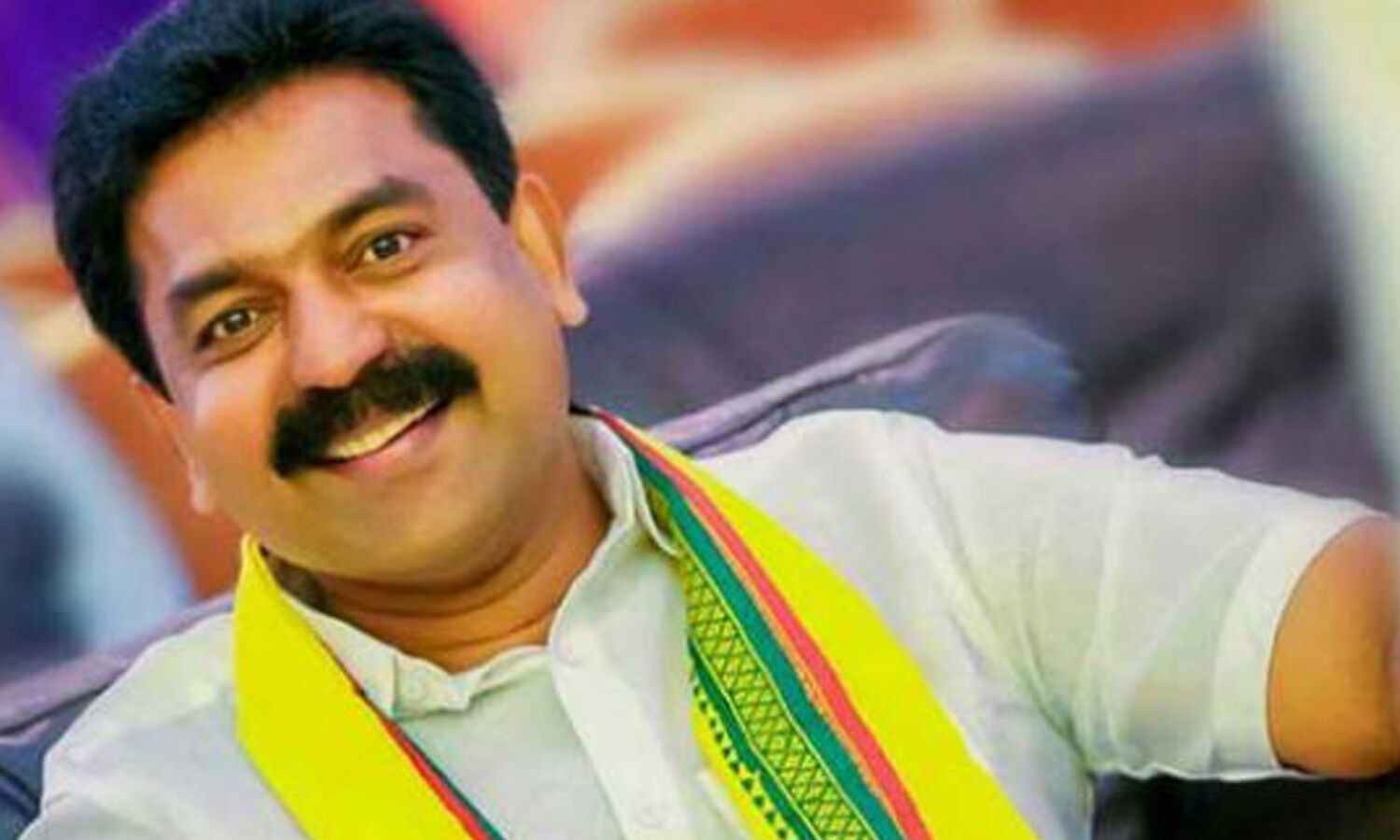 TDP : పార్ధసారధి చేరికపై బోడే ప్రసాద్ ఏమన్నారంటే? | penamalur former mla bode prasad of telugu ...