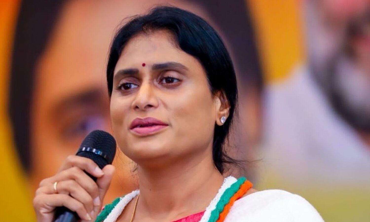 Ys Sharmila : నేటి నుంచి షర్మిల రచ్చబండ | andhra pradesh congress president ys sharmila will ...