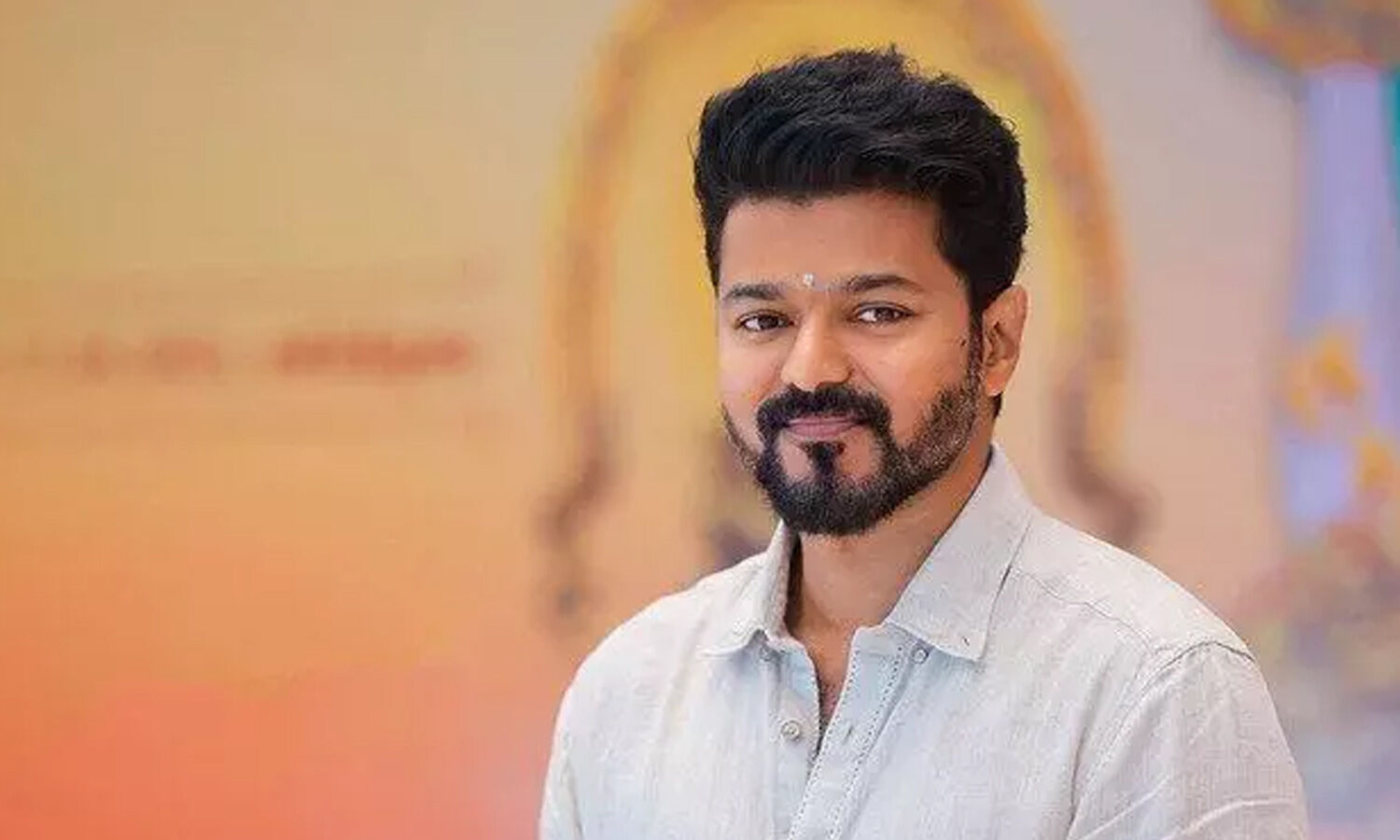 Breaking : తమిళనాడులో కొత్త పార్టీ ...పేరు ఖరారు | another political ...