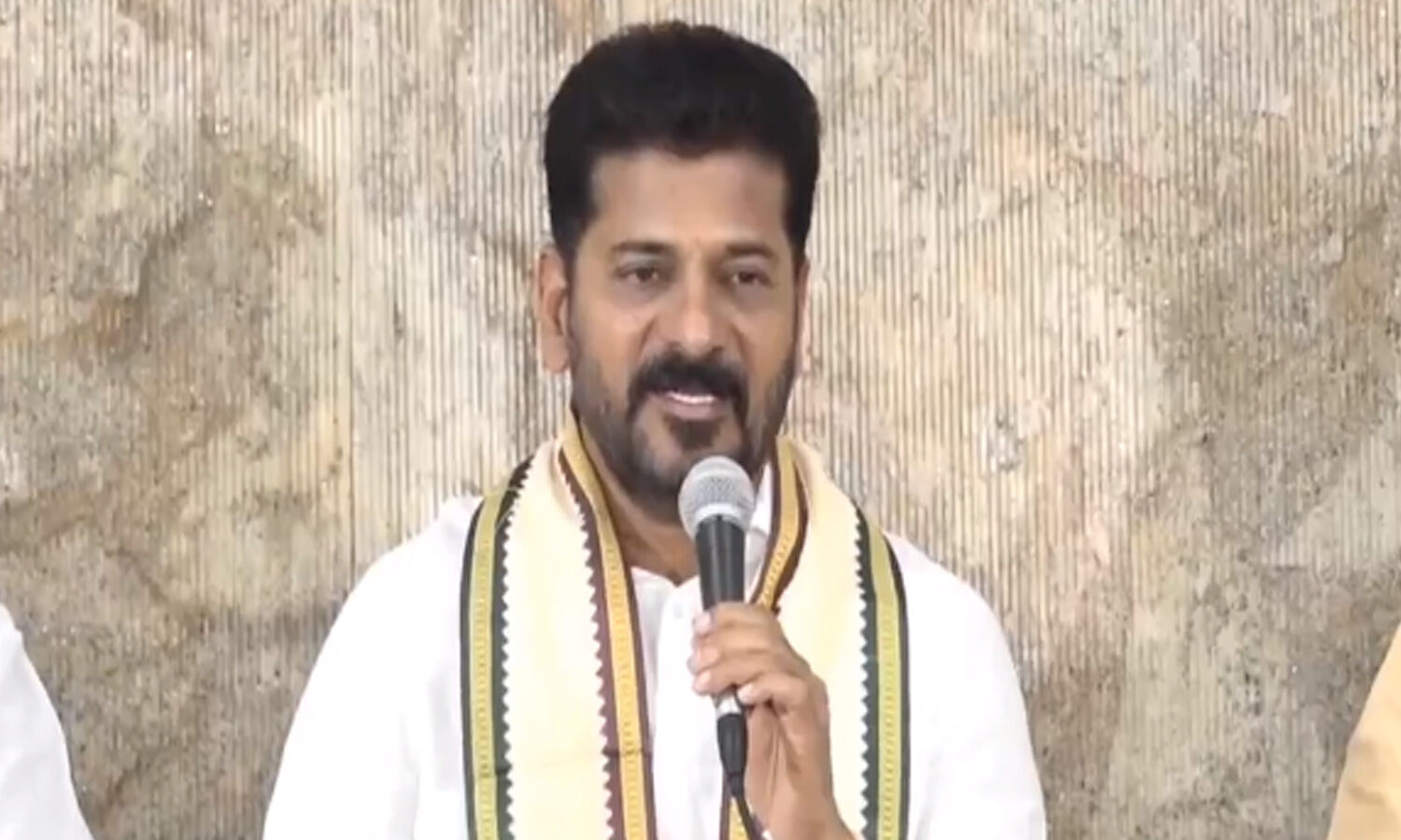 Revanth Reddy : నేడు ఢిల్లీకి రేవంత్ రెడ్డి | telangana chief minister ...