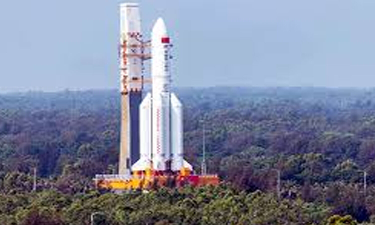 Breaking : నింగిలోకి అగ్నిబాణ్.. ఐదో ప్రయత్నంలో విజయవంతం | agniban was ...