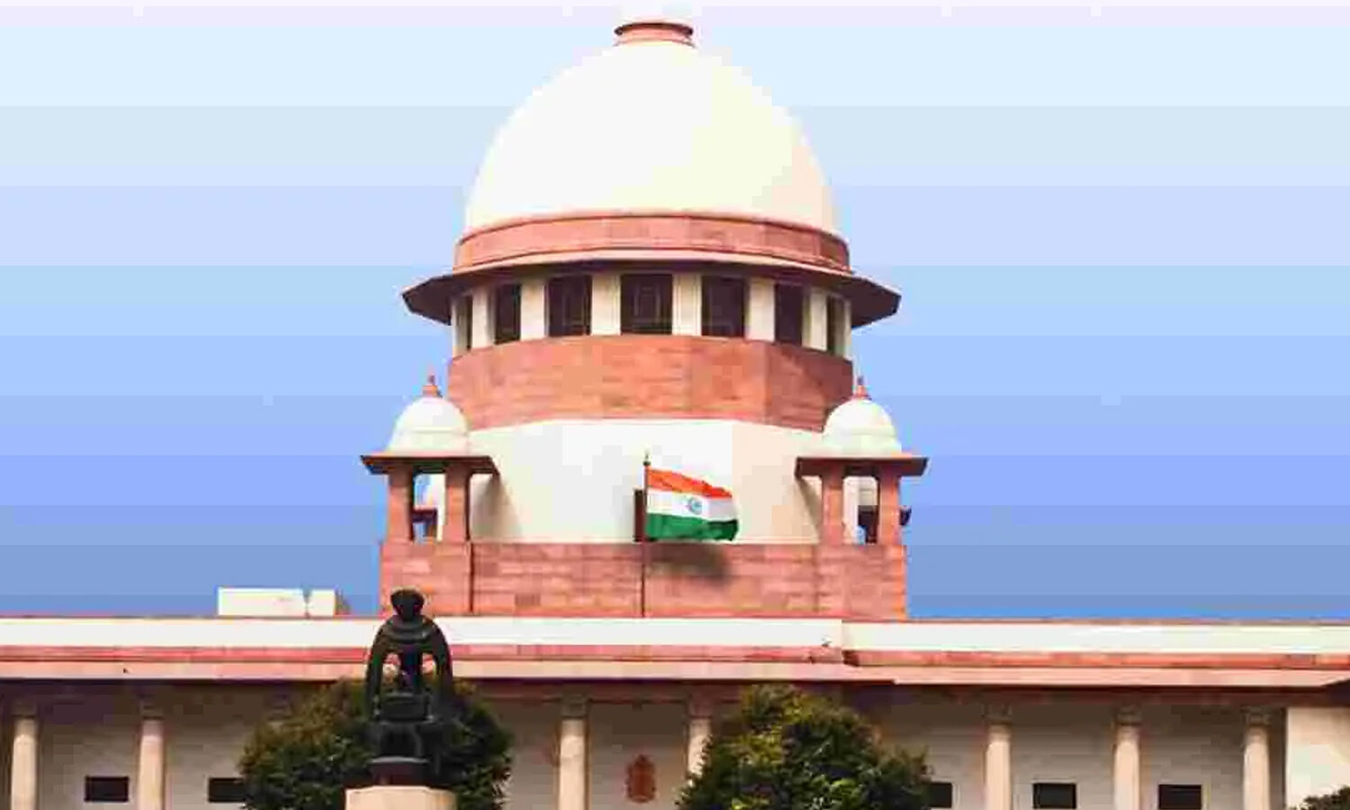 వైసీపీ ఎంపీ అవినాష్ కు "సుప్రీం" నోటీసులు | supreme court issues notice to kadapa mp ys avinash ...