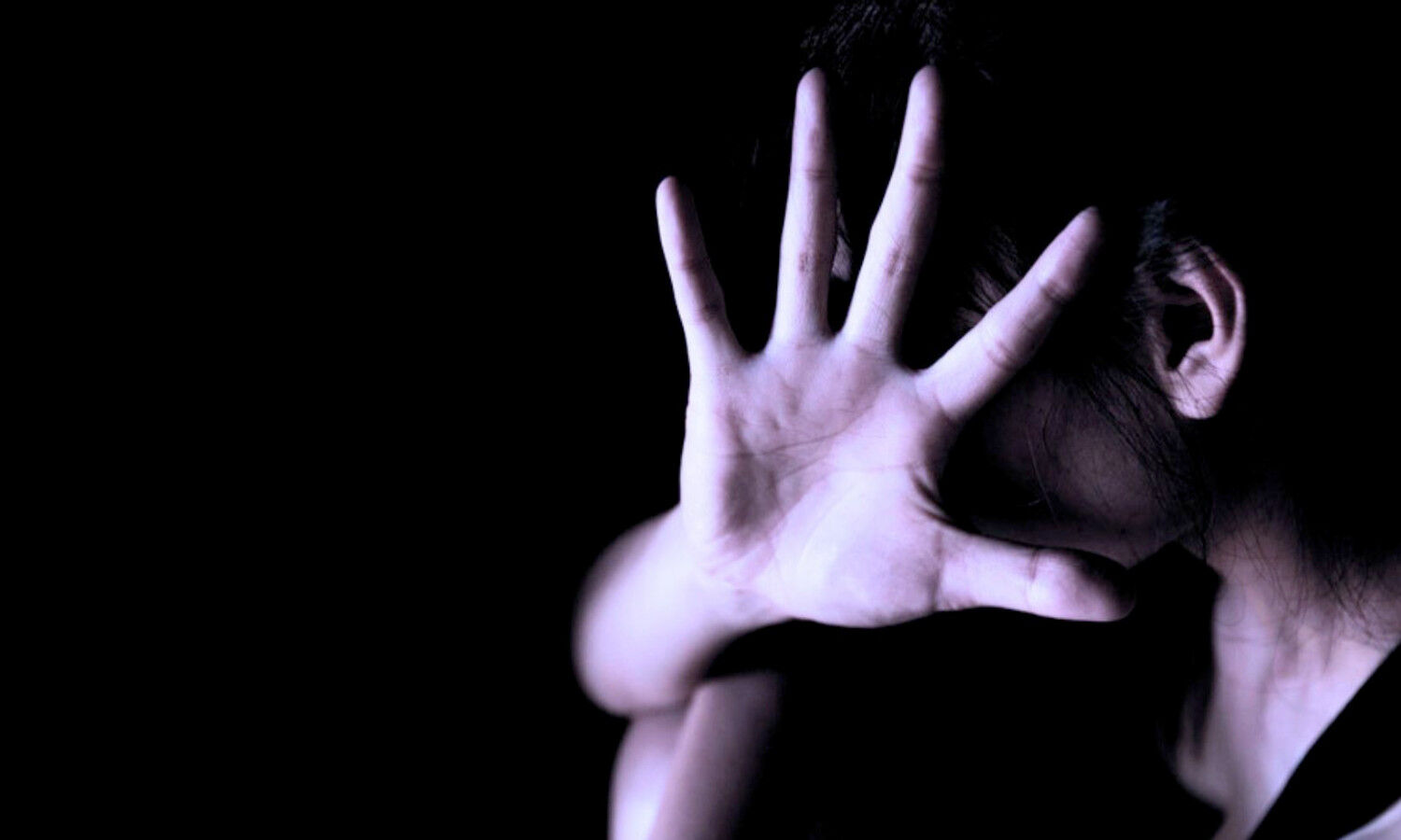 కోల్‌కతా ప్రభుత్వ ఆసుపత్రిలో మరో దారుణం | Kolkata hospital Woman ...