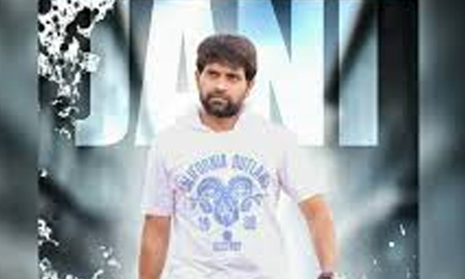 జానీ మాస్టర్‌పై కేసు నమోదు | police case registered against ...