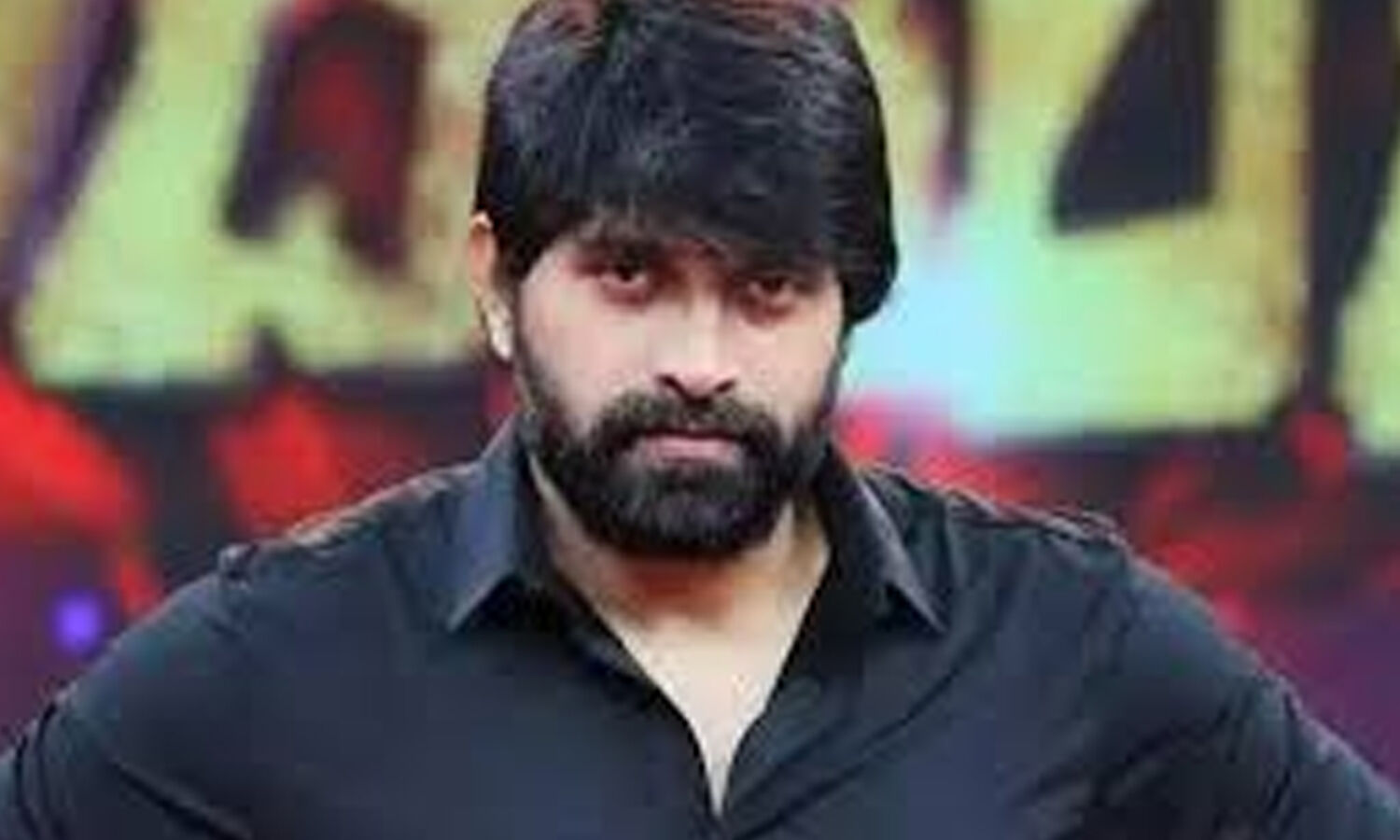 జానీ మాస్టర్‌కు మరో షాకింగ్ న్యూస్ | choreographer johnny master has ...