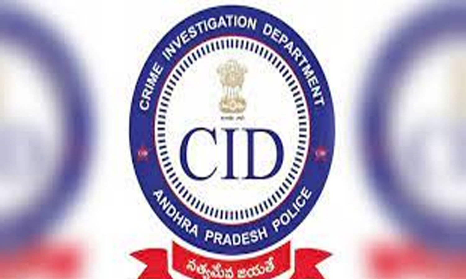 ముంబయి నటి కేసు సీఐడీకి | andhra pradesh government has taken a ...