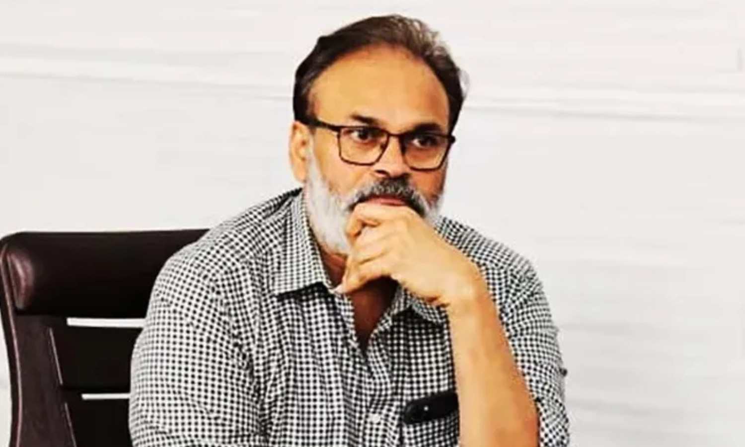 Nagababu : రాజ్యసభ పదవిపై క్లారిటీ ఇచ్చిన నాగబాబు | pawan kalyan's ...