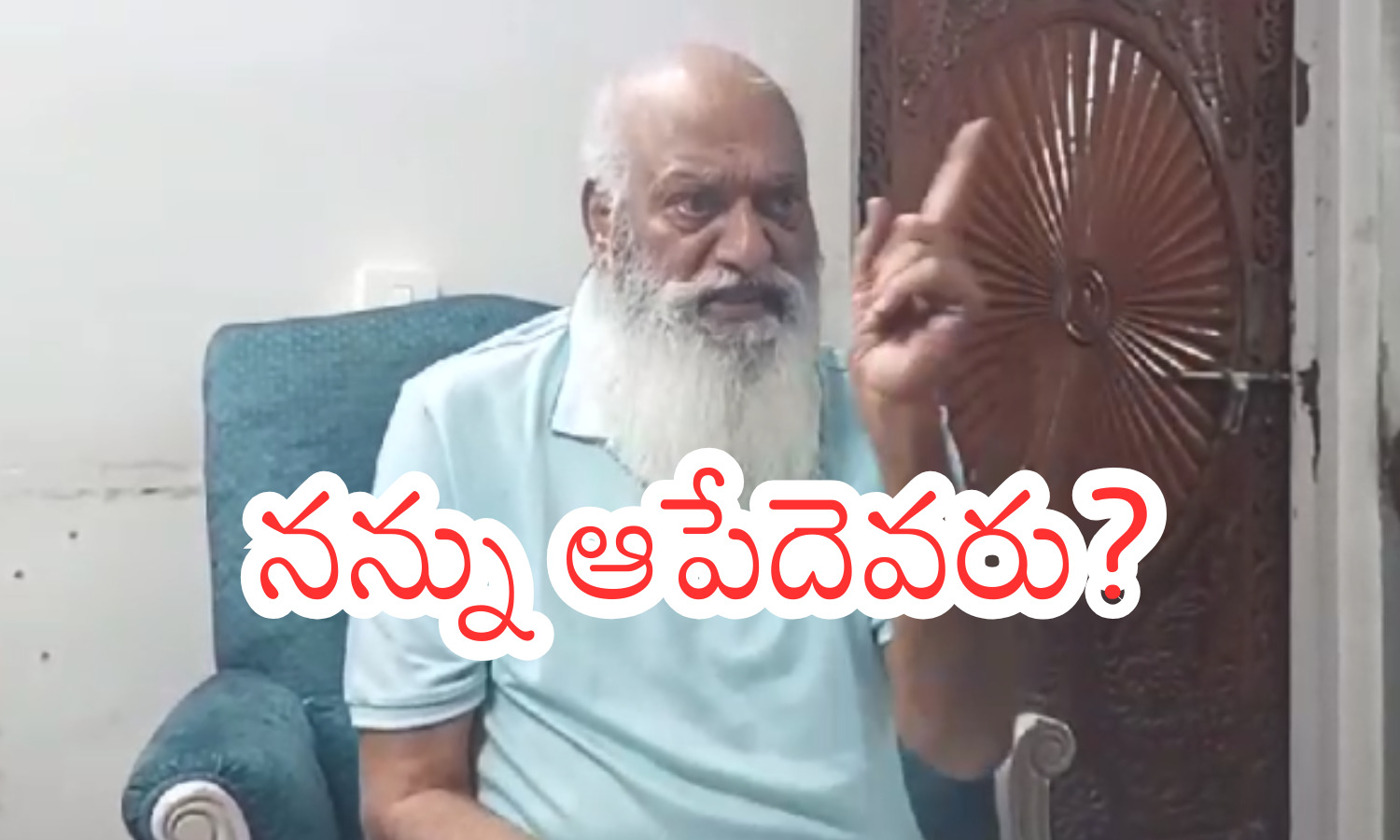 Jc Prabhakar Reddy : జేసీ ప్రభాకర్ రెడ్డి దెబ్బకు కూటమిలో కలకలమేగా ...