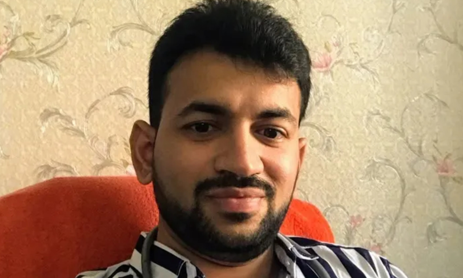 వరంగల్ డాక్టర్ సుమంత్ రెడ్డి మృతి | dr. sumanth reddy, who was attacked in warangal, died