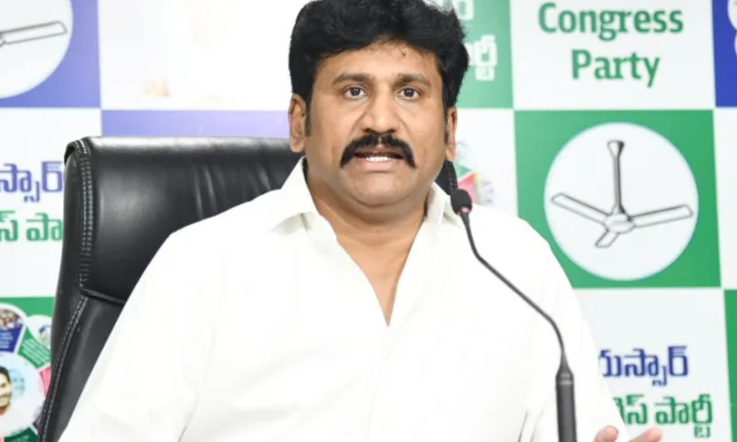 YCP :తోపుదుర్తి కోసం రంగంలోకి ప్రత్యేక పోలీసు బృందాలు | ap dgp office ...