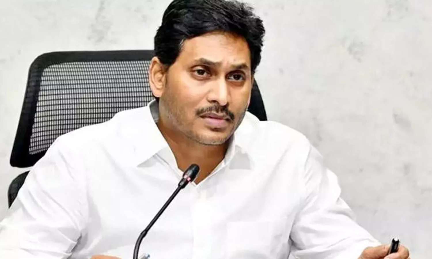 Ys Jagan : నేడు పొదిలికి వైఎస్ జగన్ | ycp chief ys jagan will visit podili in prakasam district ...