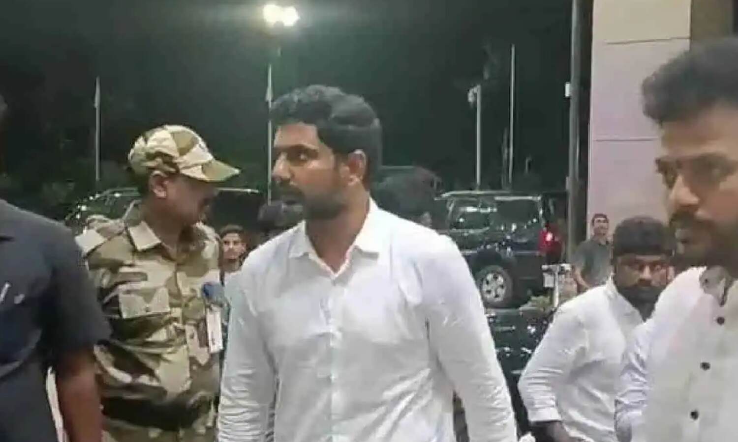 కోట శ్రీనివాసరావు మృతి పట్ల లోకేశ్ దిగ్భ్రాంతి | minister nara lokesh condoles the death of ...