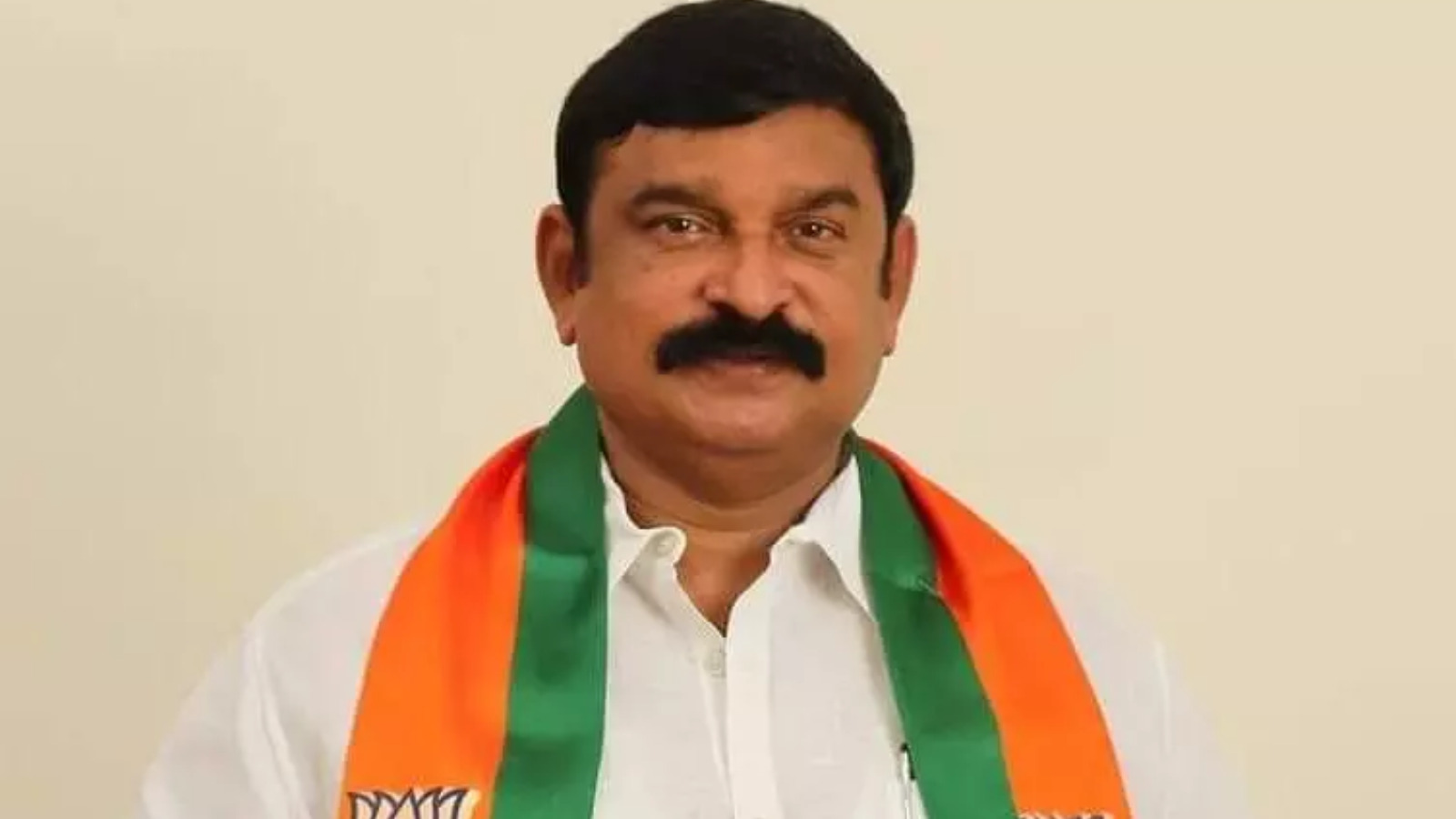 రైల్వే మంత్రికి బీజేపీ ఎమ్మెల్యే విష్ణు లేఖ | bjp mla vishnu kumar raju ...