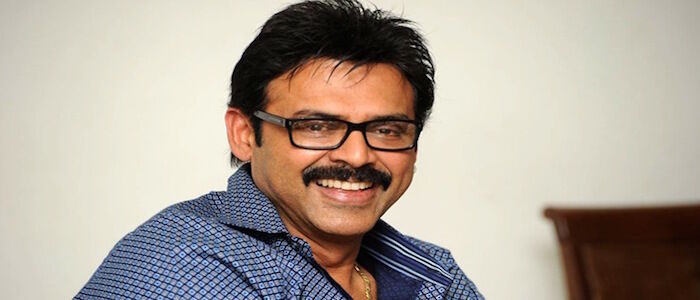 వెంకీ పాత్రను ప్రేక్షకులు అలా ఒప్పుకోరు