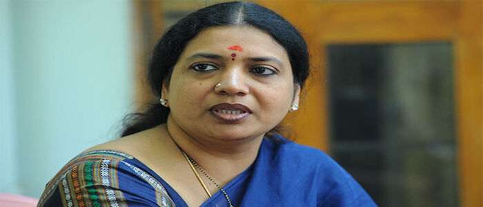 కూతురి భవిష్యత్ కోసం జీవిత రిస్క్