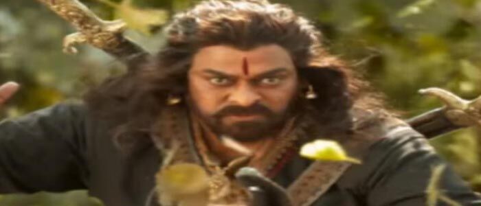 సైరా బ్రేక్ ఈవెన్ అవ్వాలంటే?