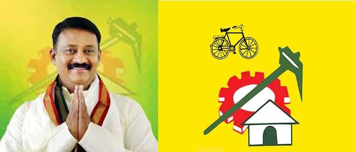 ఈ రేంజ్ లో రివర్స్ అయ్యాడే?