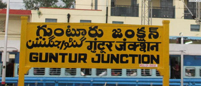 పేరుకుపోతున్న మృతదేహాలు.. రాని కుటుంబ సభ్యులు